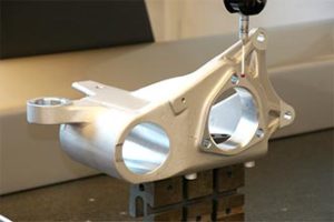 Metalworking Foundry & Casting Manufacturer in Ohio – Alumalloy Metal ...