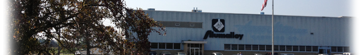 About – Metalworking Foundry & Casting Manufacturer in Ohio